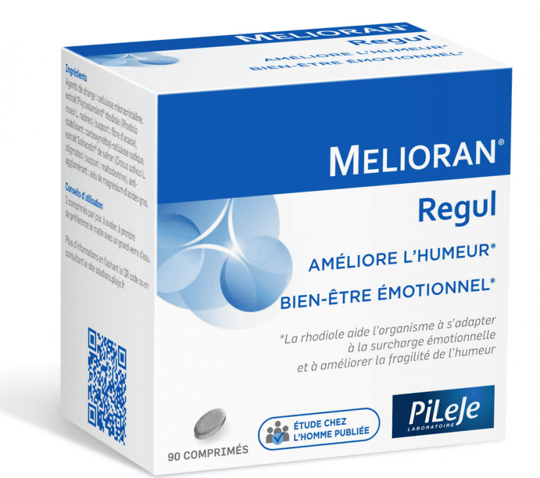 Les innovations du Laboratoire PiLeJe pour préserver son bien-être ...