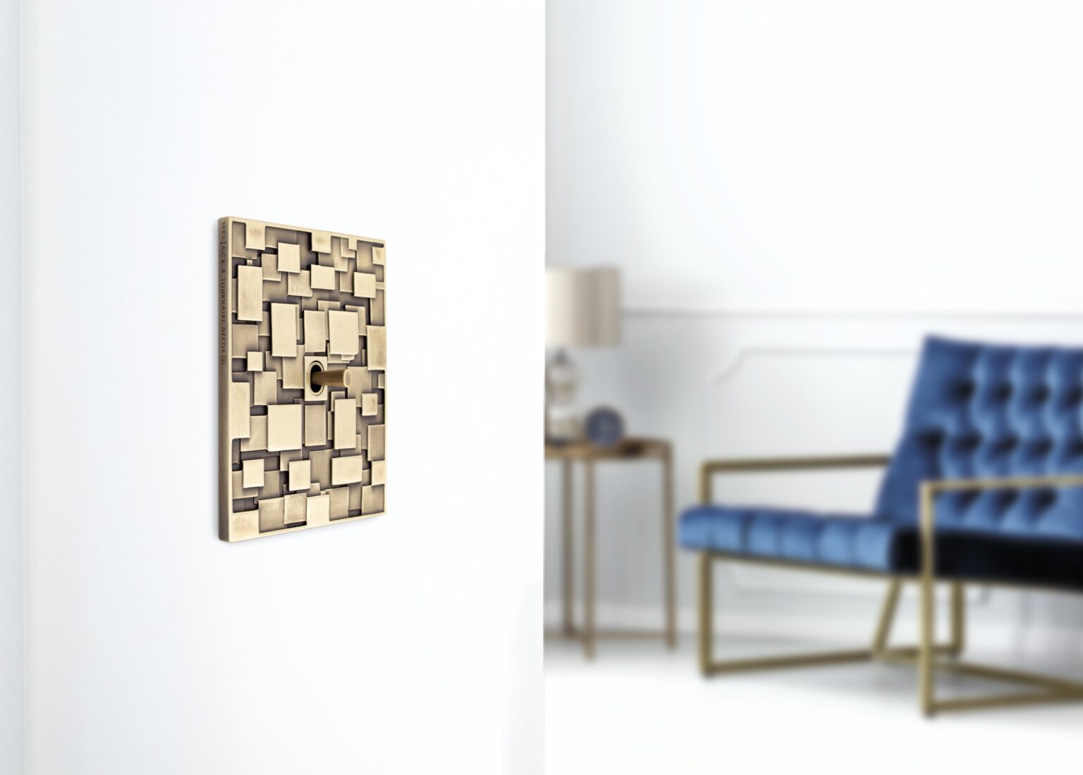 Meljac, 30 ans d’excellence et de savoir-faire français - FIRSTLUXE